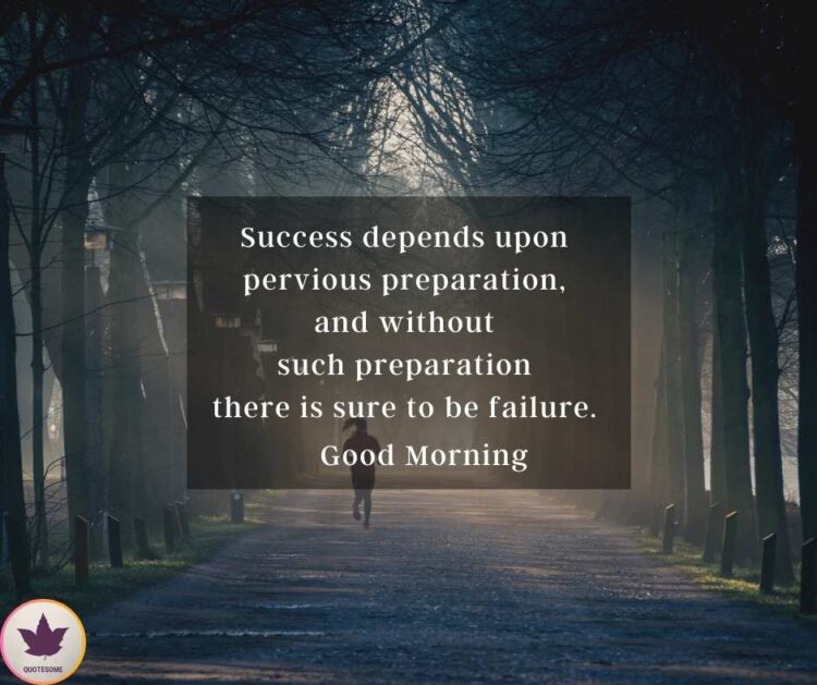 50+ Fresh Good Morning Quotes to Inspire Anyone - [Updated Jan 2021]